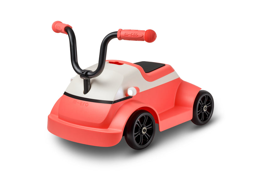 Mini Microlino (2-6 years) – Micro Scooters Hong Kong