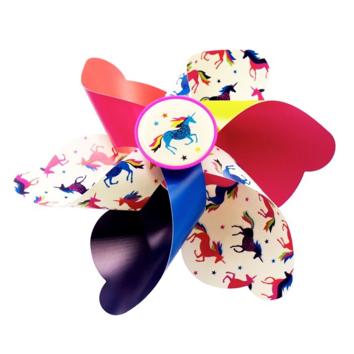 Scooter Windmill Unicorn – Micro Scooters Hong Kong